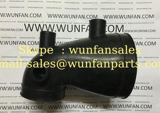 20499597 intake/inlet manifold  FIT FOR  EC240 EC290 ENGINE