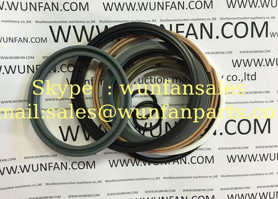 31Y1-03560 Cylinder Seal Kit - Boom  Fits for  Hyundai R210-3