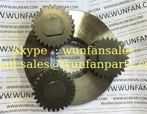 original excavator 8230-22850 holder  14619956  fits 360 engine