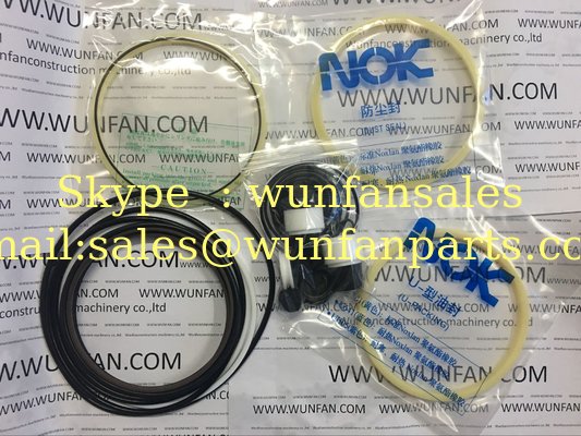 ORIGINAL KH2200-BO-90 seal kit