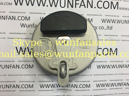 excavator  7X7700 FUEL CAP for  E320B engine