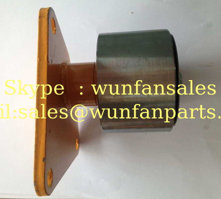excavator   E320C BELT TENSIONER