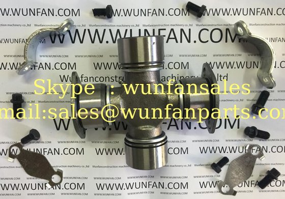 excavator  7v4077  Universal Joint