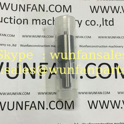 excavator Cummins 5227 nozzle