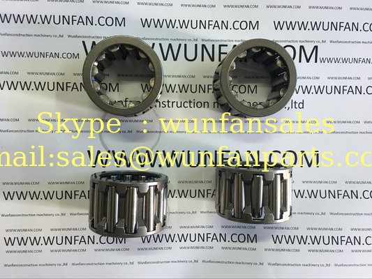 excavator hyundai R210-3 engine  211663 BEARING