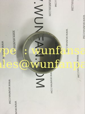 excavator 3043909 connecting rod bushing cummins K19  engine