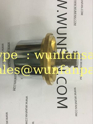 excavator genuine Cummins Diesel Engine NTA855 K19 K38 K50 thermostat 3076489