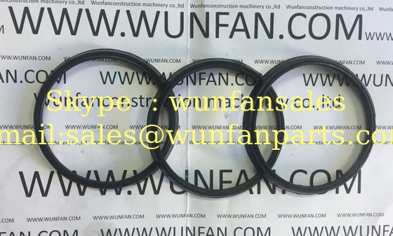 Excavator genuine Cummins 3918113 dust mask