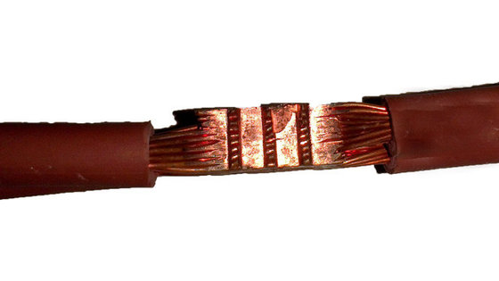Large area of wiring harness ultrasonic welding machine