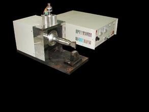 ultrasonic metal welding equipment, metal molding equipment