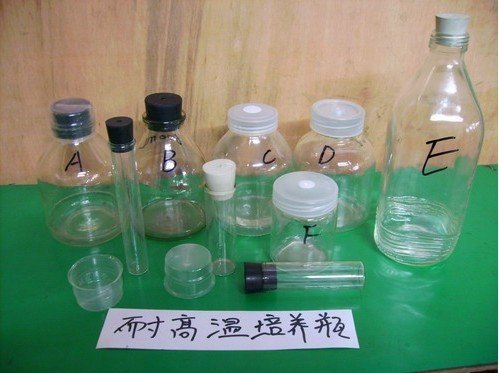 bottle shutter ultrasonic welding machine