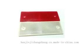 Automobile reflector ultrasonic welding machine