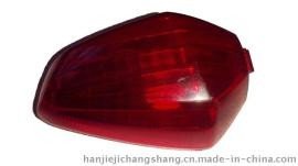 Car taillight ultrasonic welding equipment