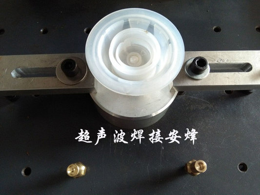 Eva, oil barrel breathable membrane hot melt welding machine