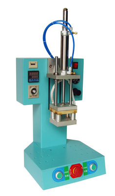 Pp plastic cup welding, pp kettle ultrasonic welding machine