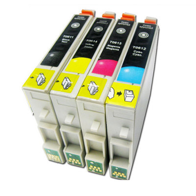 Printer cartridges ultrasonic welding equipment