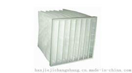 Air filter welding machine,  bag filter welding equipment