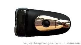 Razor shell ultrasonic welding machine, ultrasonic plastic welding machine