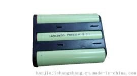 Abs group battery shell welding equipment, ultrasonic welding machine battery shell