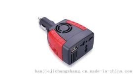 Car inverter ultrasonic welding machine