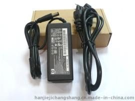 The notebook power adapter and shell ultrasonic welding machine