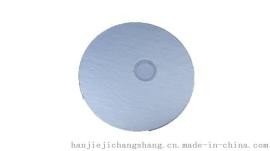 Welding machine waterproof breathable membrane, breathable membrane filtration cotton hot melt welding equipment