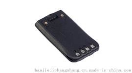 Intercom lithium battery box of ultrasonic welding machine  size:customize  material: iron  colour: can be choosed
