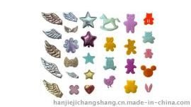 Non-woven ultrasonic embossing equipment