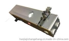 Ultrasonic welding machine wiring harness, wire welding equipment