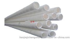 Tubular membrane ultrafiltration membrane ultrasonic welding machine