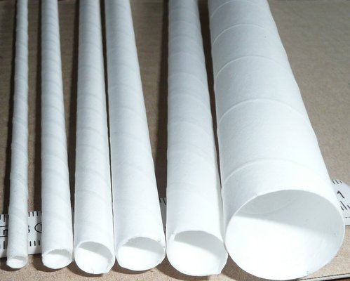 Tubular membrane ultrafiltration membrane ultrasonic welding machine