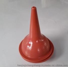 Wash ears ball hot melt welding equipment