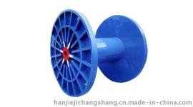 Optical fiber coil welding machine. Optical fiber plate of ultrasonic welding machine
