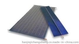 Solar panels that ultrasonic welding equipment