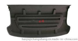 Car coatrack multipoint ultrasonic riveting welding equipment