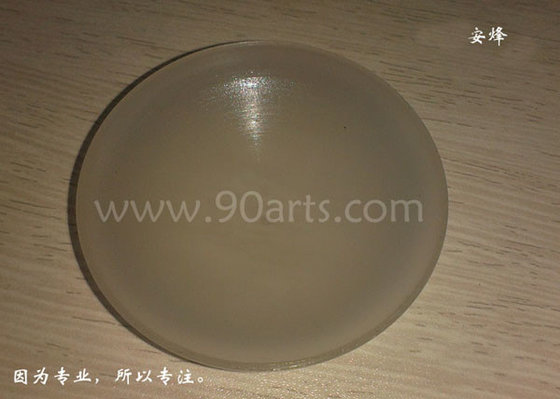 Led bulb lamp shell welding equipment