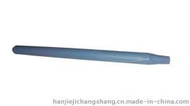 ABS ultrasonic scalpel shell welding equipment
