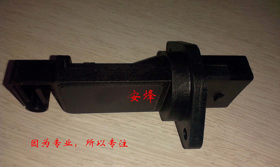 Vehicle speed sensor ultrasonic welding machine