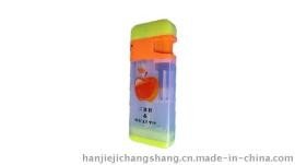 Lighter plastic ultrasonic welding machine