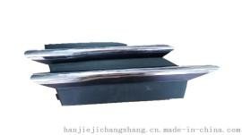 Hot riveting machine car decoration, car decoration hot riveting point welding machine