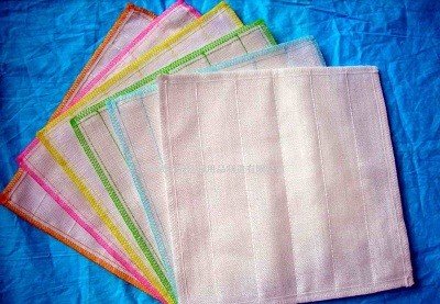 Dish cloth welding machine, non-woven dish cloth ultrasonic welding equipment