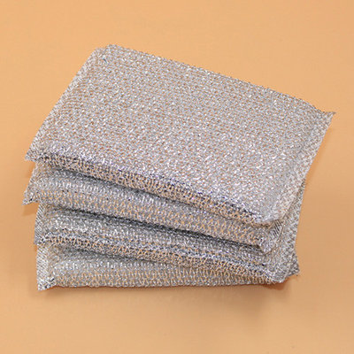 Dish cloth welding machine, non-woven dish cloth ultrasonic welding equipment