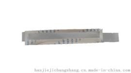Drum unit seal hot melt welding machine, drum unit seal pressing equipment
