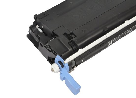 Drum unit seal hot melt welding machine, drum unit seal pressing equipment