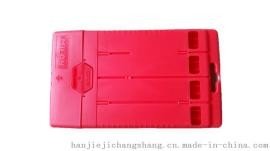Pp pencil case pencil-box ultrasonic plastic welding machine