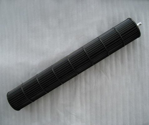 Penetration wind flow ultrasonic welding equipment