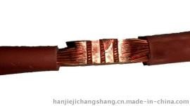 The big square ultrasound beam welding