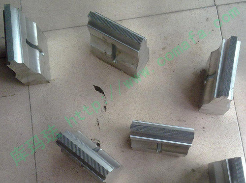 Dish cloth ultrasonic seal welding machine