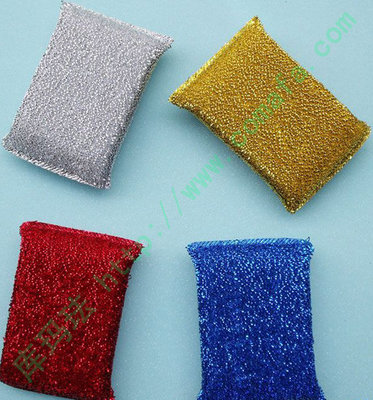 Dish cloth ultrasonic seal welding machine
