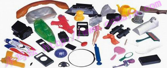 Children's toys ultrasonic welding machine
